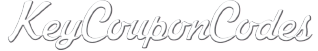 Discount Coupons for online stores - KeyCouponCodes.com